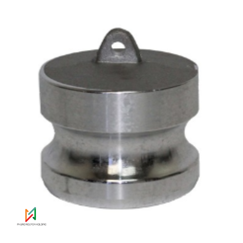 Quick Coupling